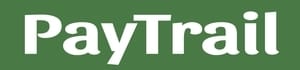 http://paytrail.in,localhost
